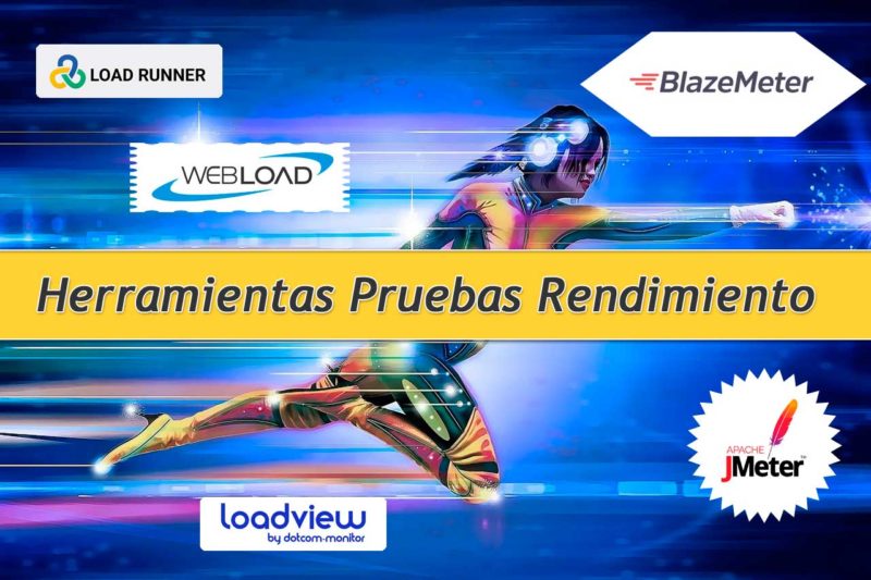 Pruebas funcionales y No funcionales: Diferencias - EMV