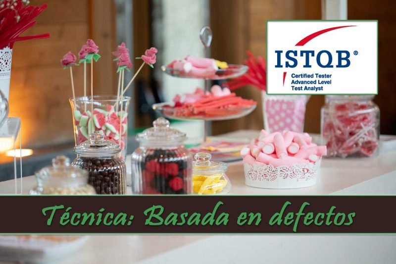 Testing: La importancia del Registro de defectos y de su corrección - EMV